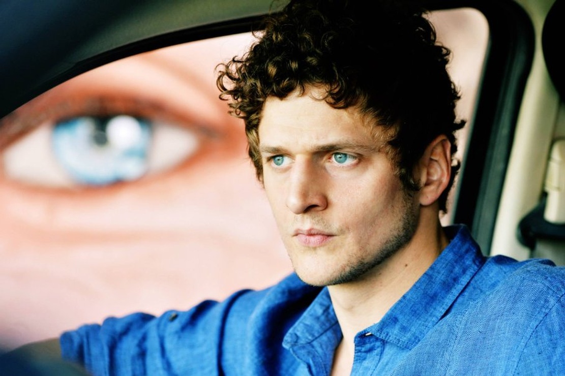 Picture of Jerod Meagher