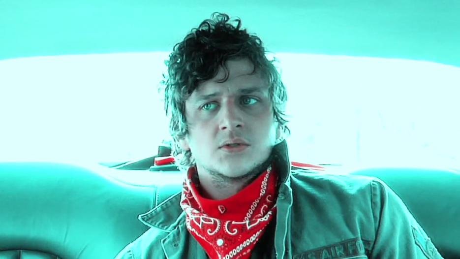 Picture of Jerod Meagher