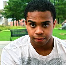 Picture of Malcolm Ray