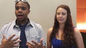 Picture of Malcolm Ray