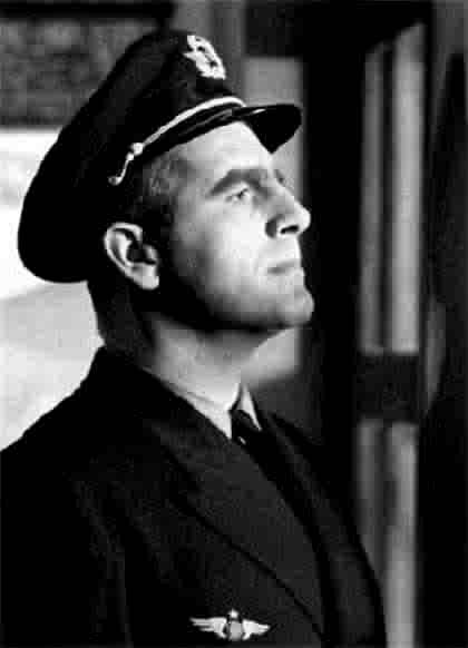 Picture of Jean Chevrier