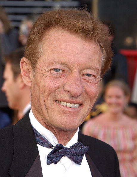 Image of Ken Osmond