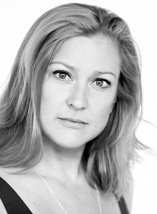 Stephanie Kellner picture