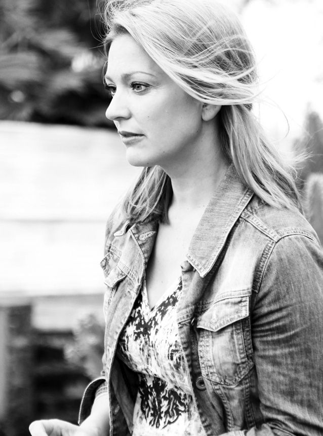 Picture of Stephanie Kellner