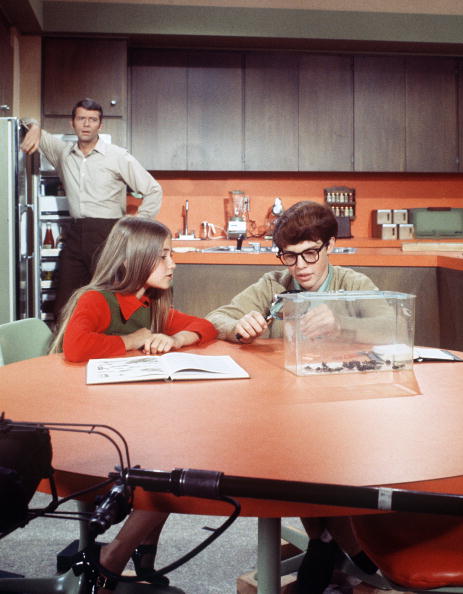 Picture of Rory Stevens