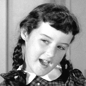 Picture of Jeri Weil