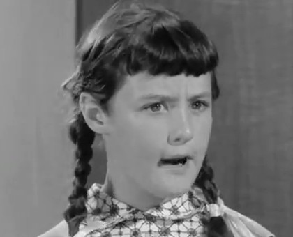 Picture of Jeri Weil