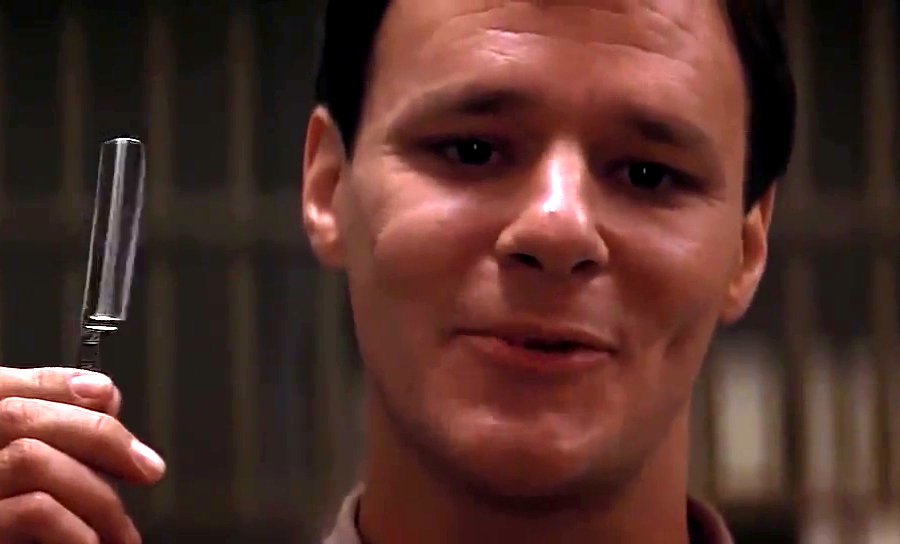 Picture of First Blood (1982)