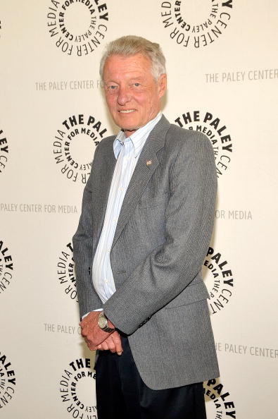 Ken Osmond picture