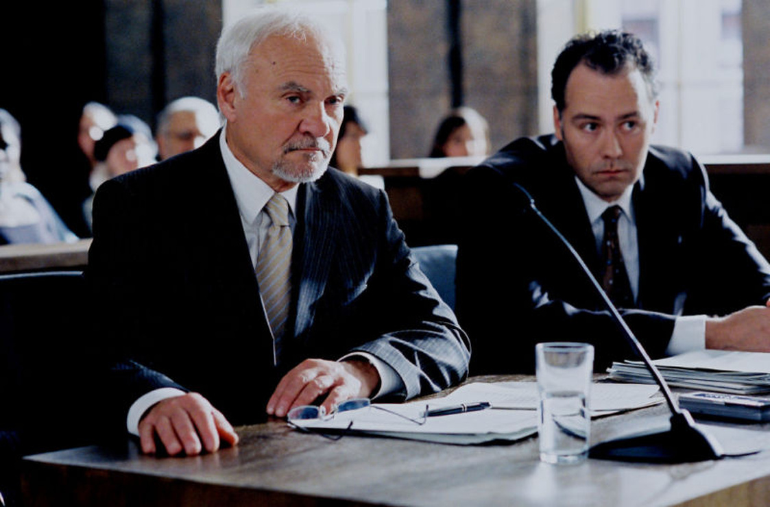 Picture of One Way (2006)