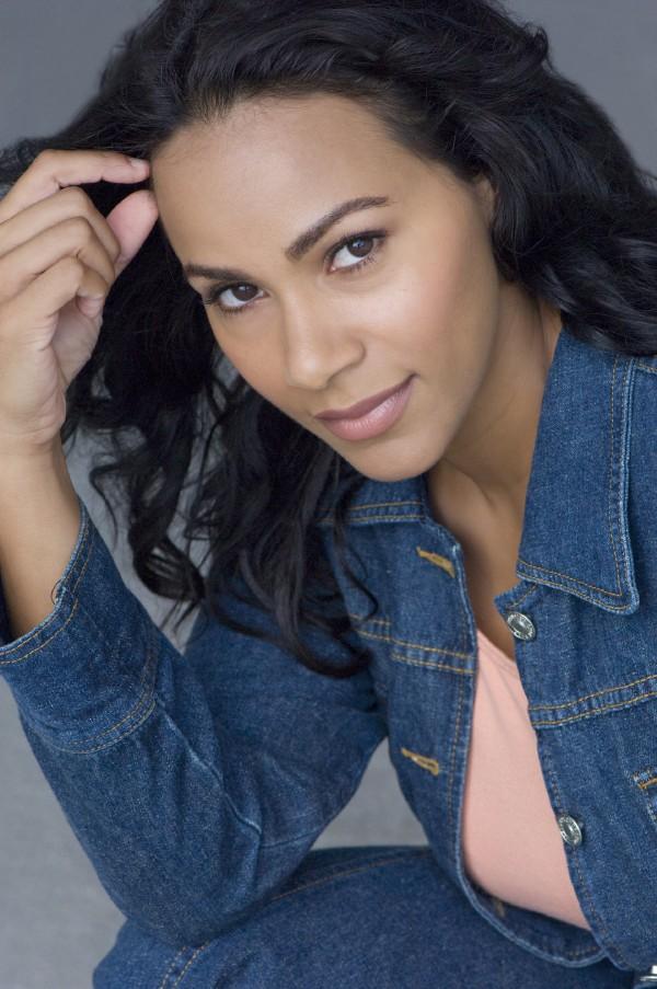 Picture of Jeni Perillo