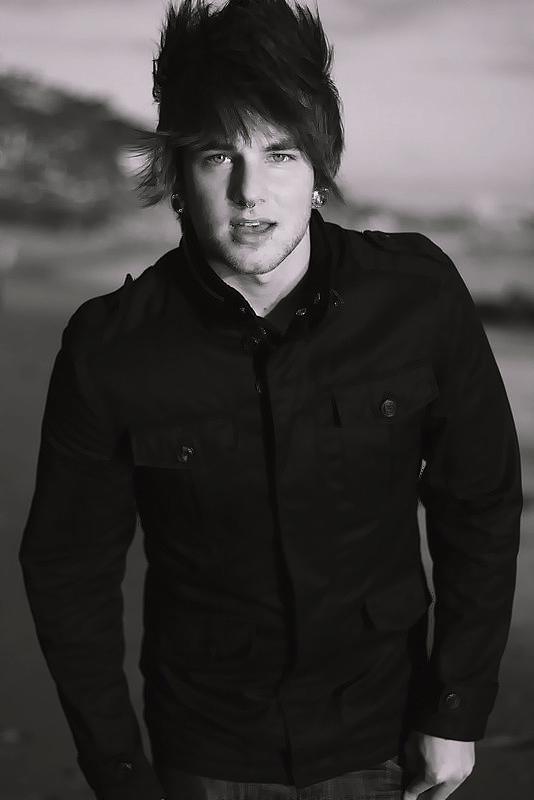 Picture of Matthew Hess