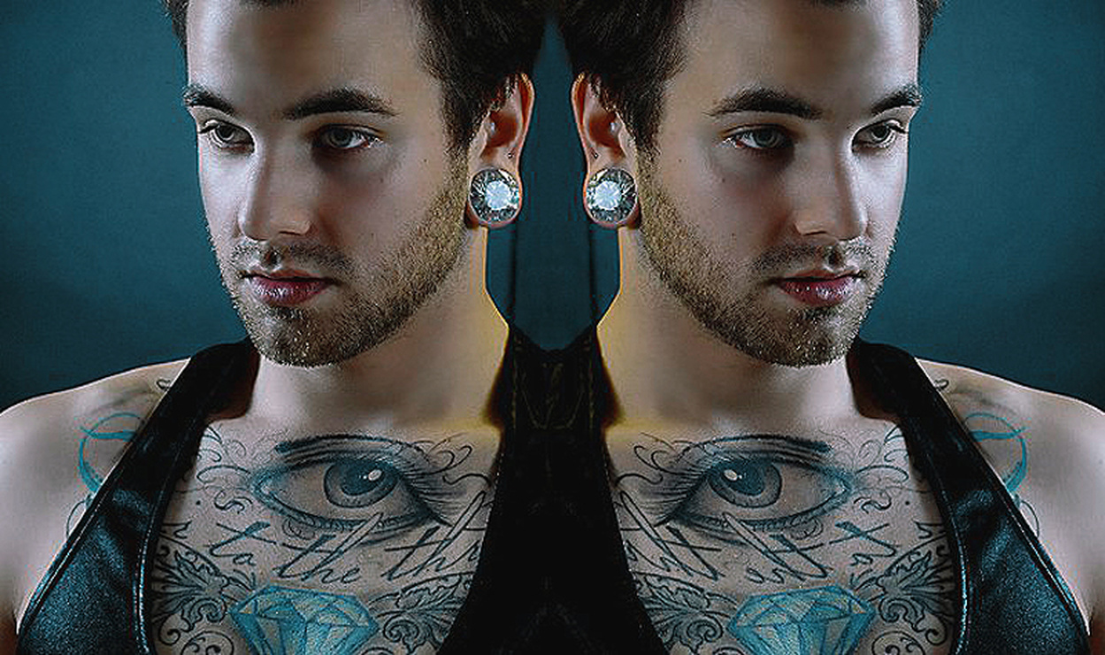 Picture of Matthew Hess