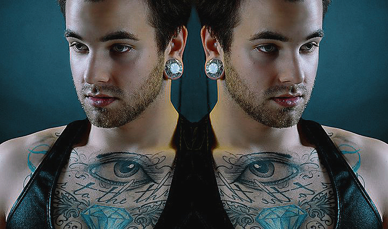 Picture of Matthew Hess