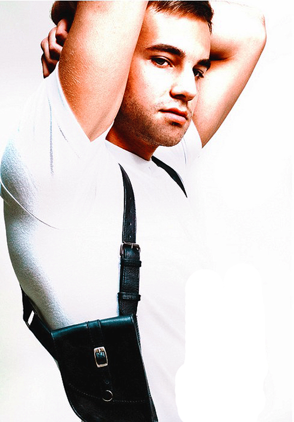 Picture of Matthew Hess