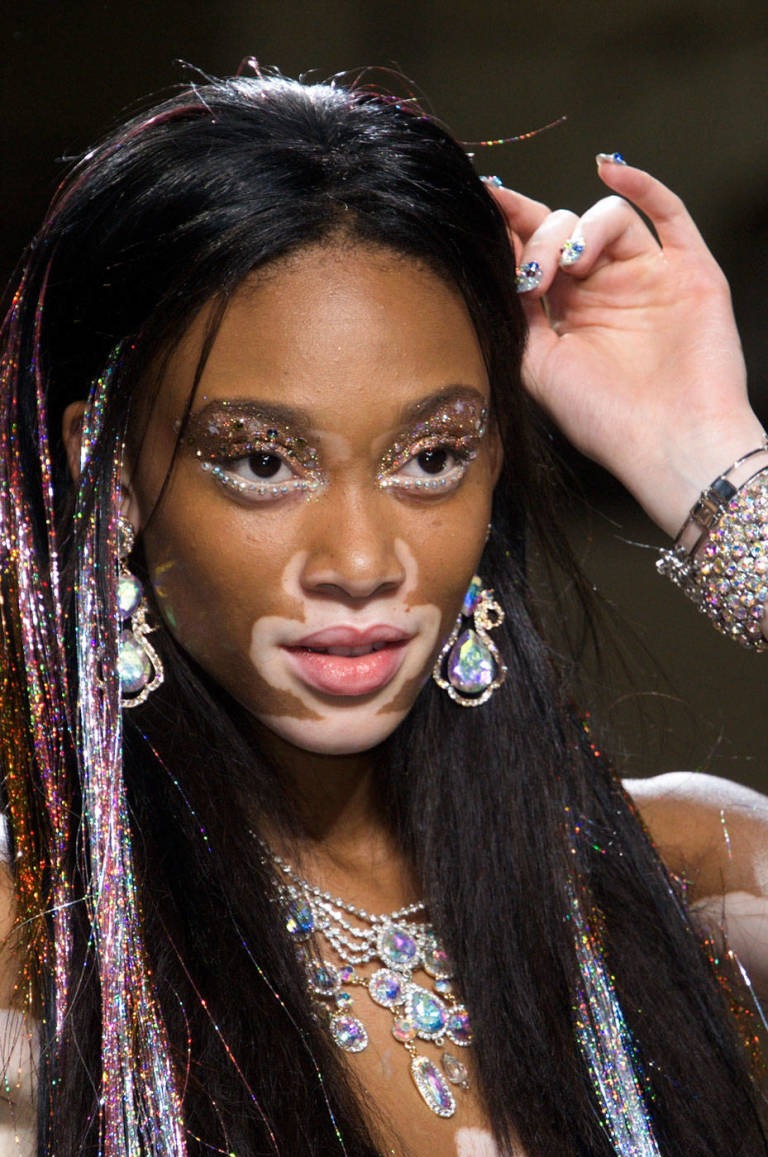 Chantelle Brown-Young picture