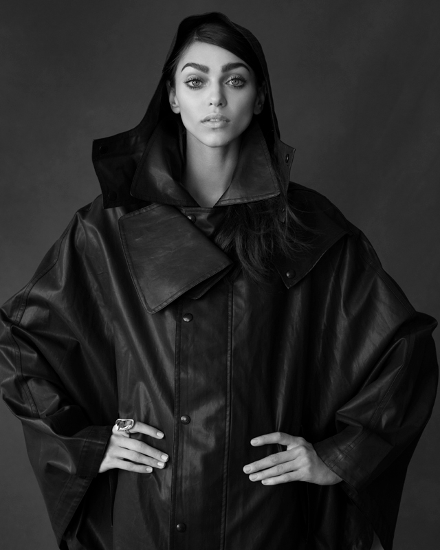 Zhenya Katava Picture