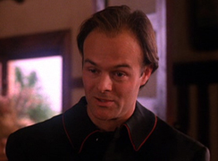 Picture of Nicholas Love