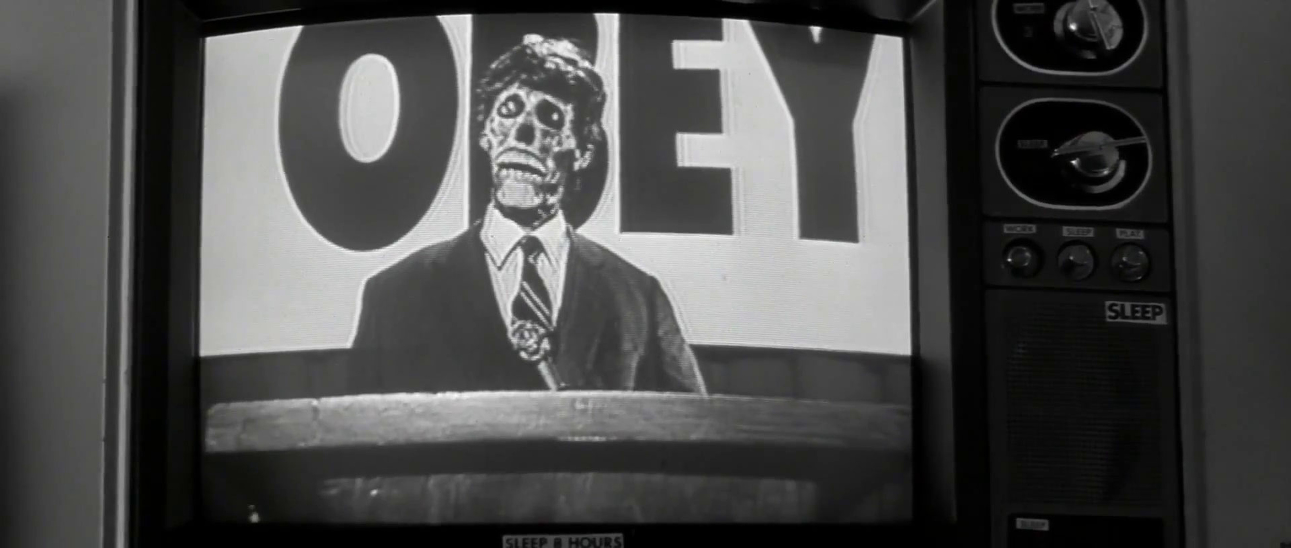 They Live picture