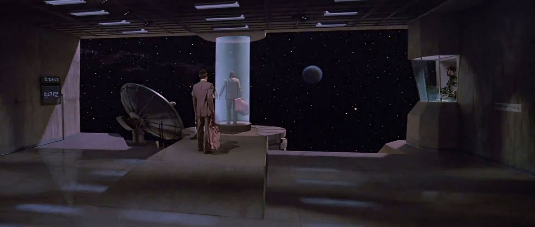 Picture of They Live