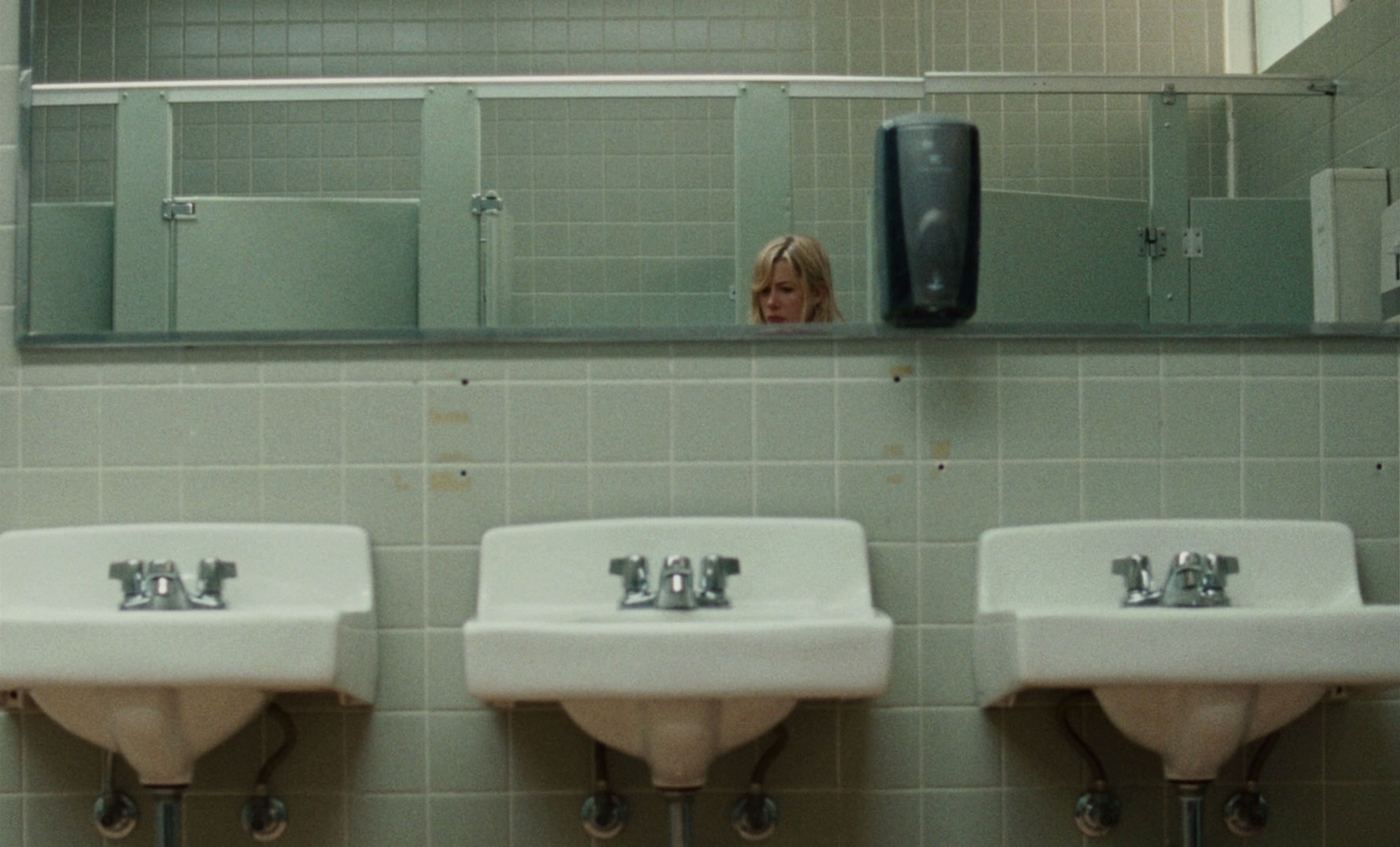 Picture of Blue Valentine