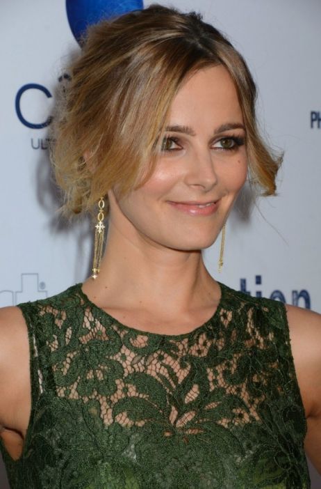 Picture of Bojana Novakovic