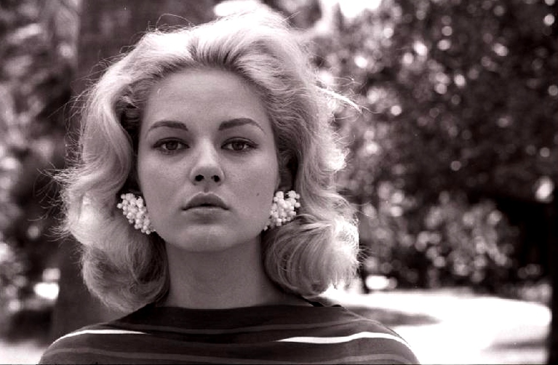 Picture of Beba Loncar