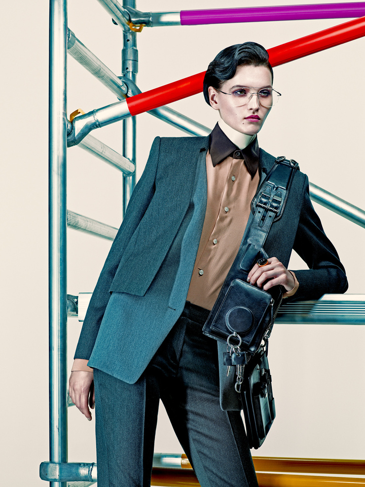 Katlin Aas image