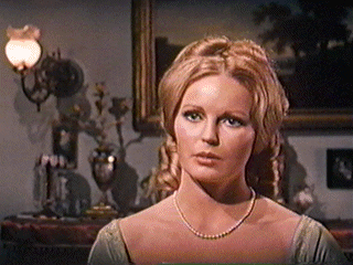 Picture of Veronica Carlson