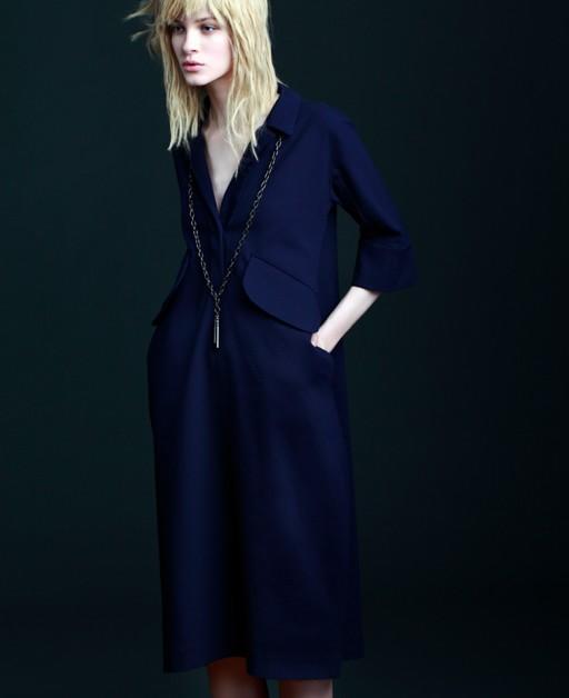 Picture of Isabelle Nicolay