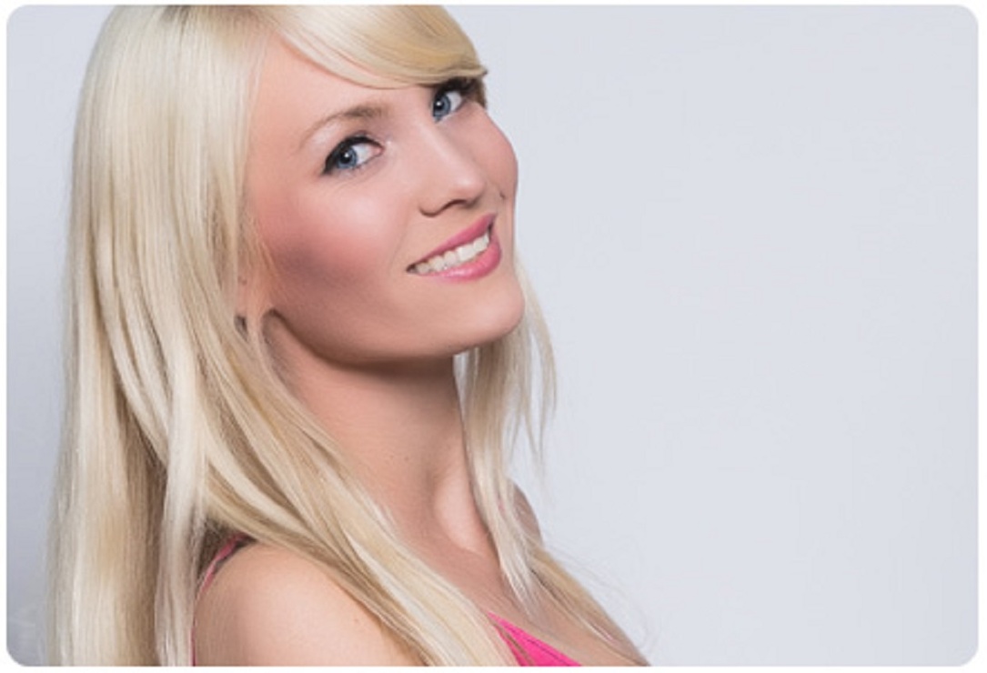 Picture of Heather Leet
