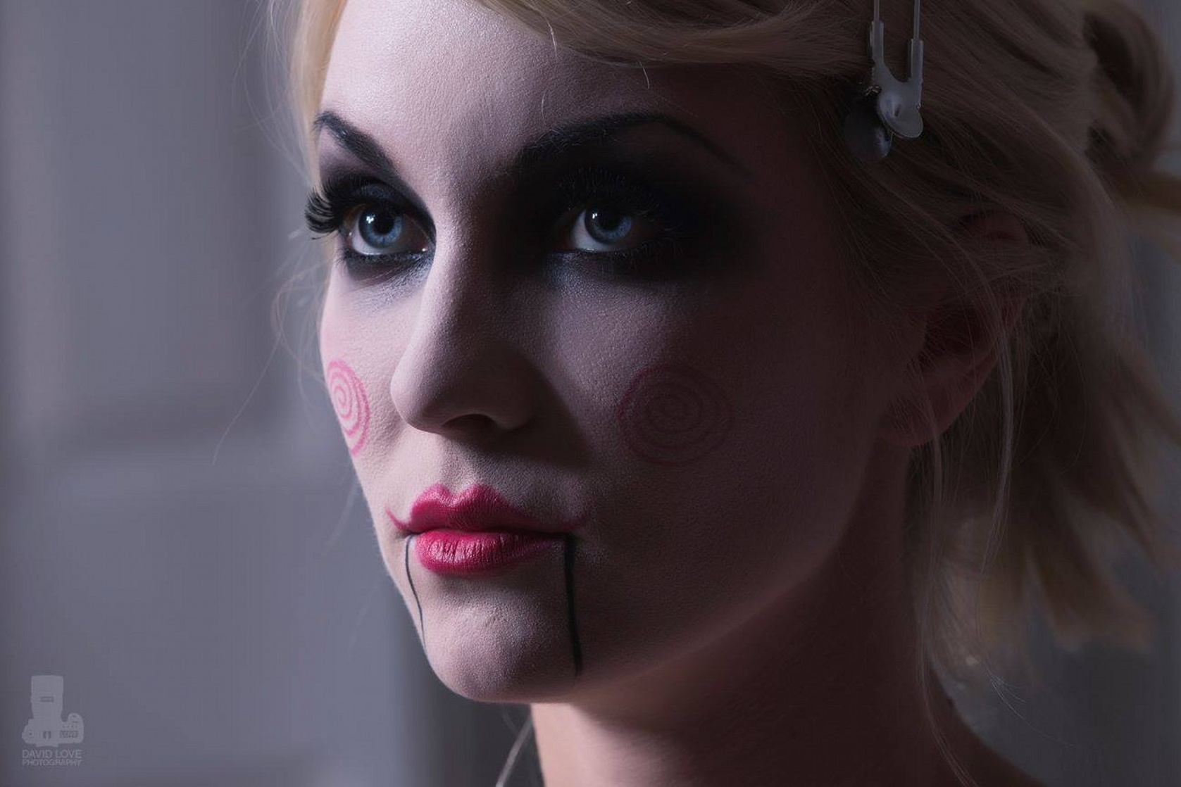 Picture of Heather Leet