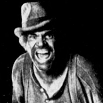 Picture of Ronny Graham