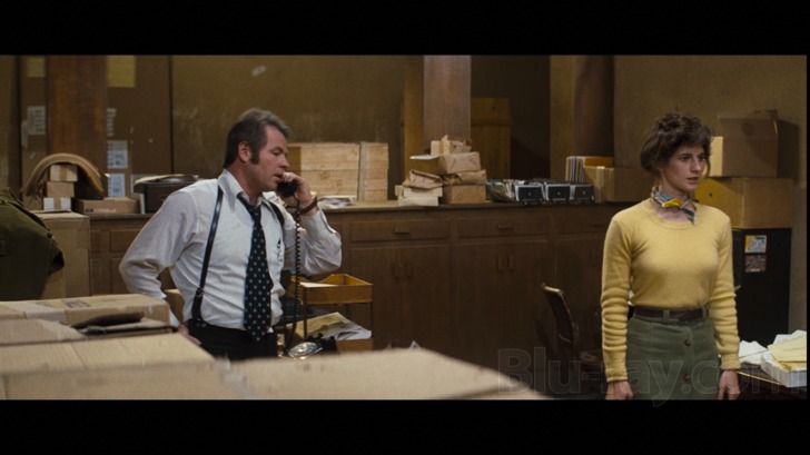 Picture of Nancy Kyes