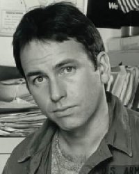 Picture of John Ritter