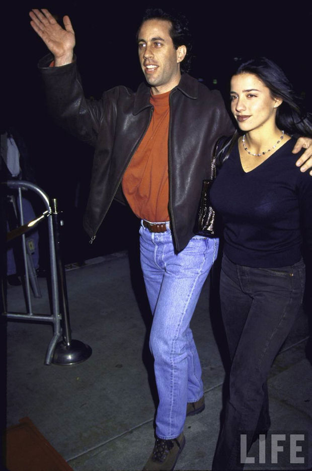 Picture of Shoshanna Lonstein Gruss