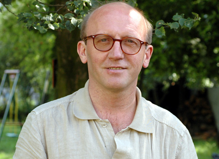 Artur Barcis picture