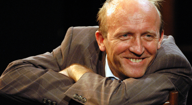 Picture of Artur Barcis