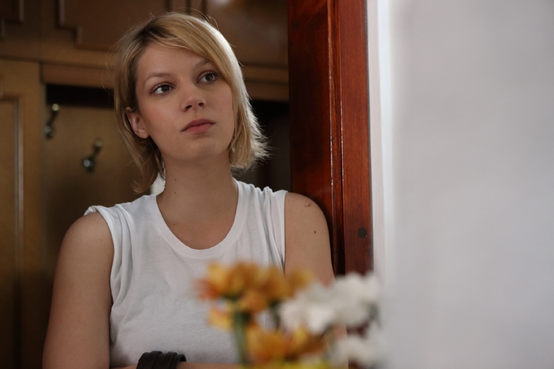 Picture of Iva Babic