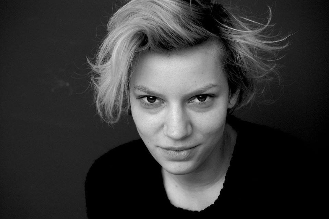 Picture of Iva Babic