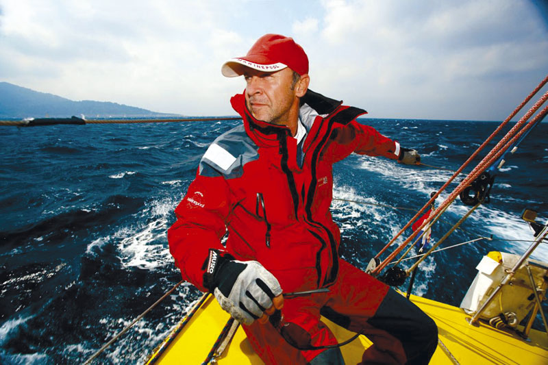 Picture of Frano Lasic