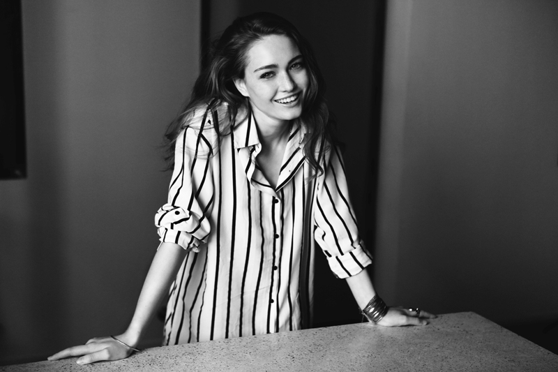 Mariya Vasilenko picture