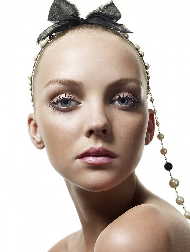 Heather Marks image