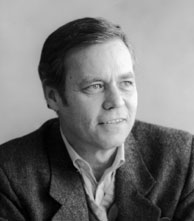 Picture of Jacques Leduc