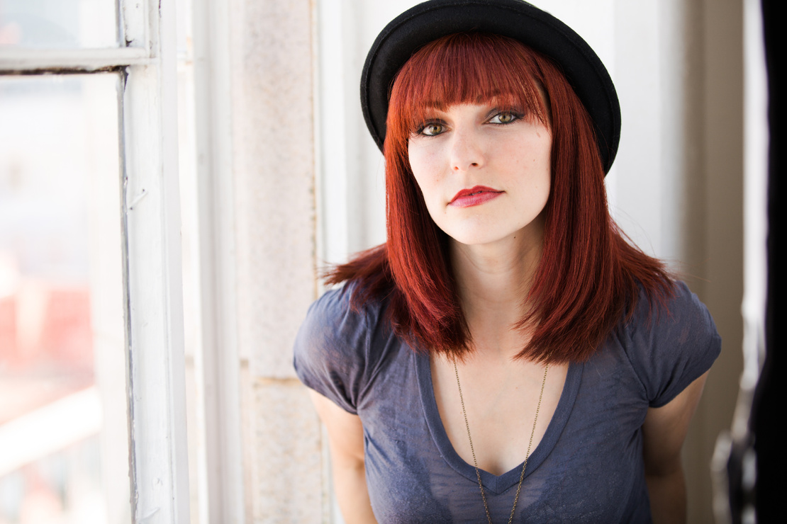 Picture of Emily Morris