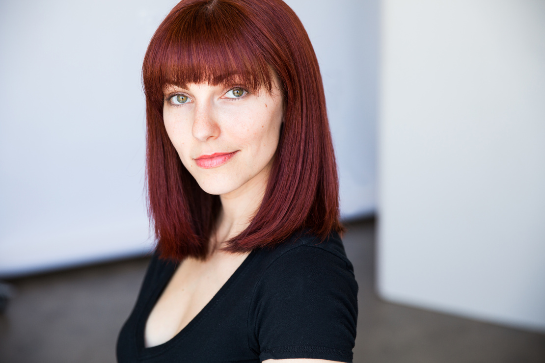 Picture of Emily Morris