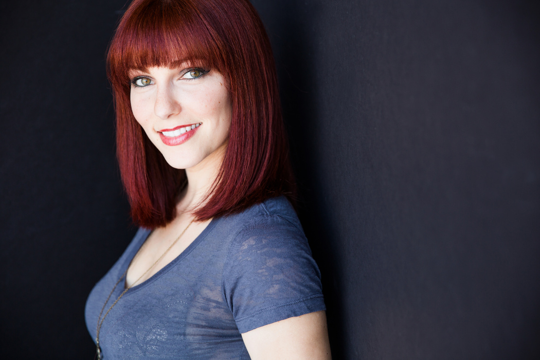 Picture of Emily Morris