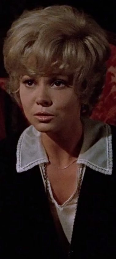 Barbara Harris picture