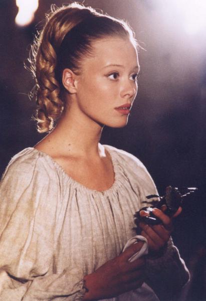 Picture of Linda Rybová