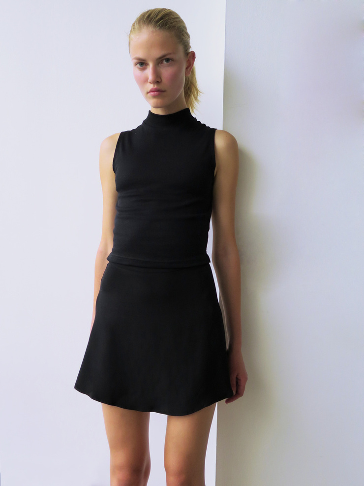 Picture of Anna Trosko